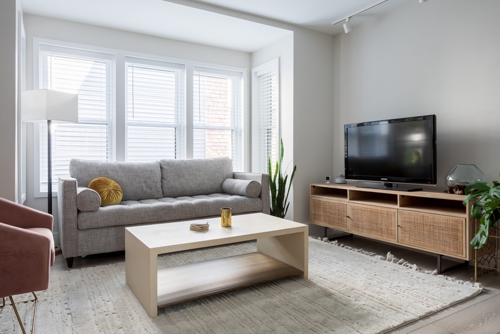 20 Haynes St, East Boston's Jeffries Point, Boston, MA | Spot Easy