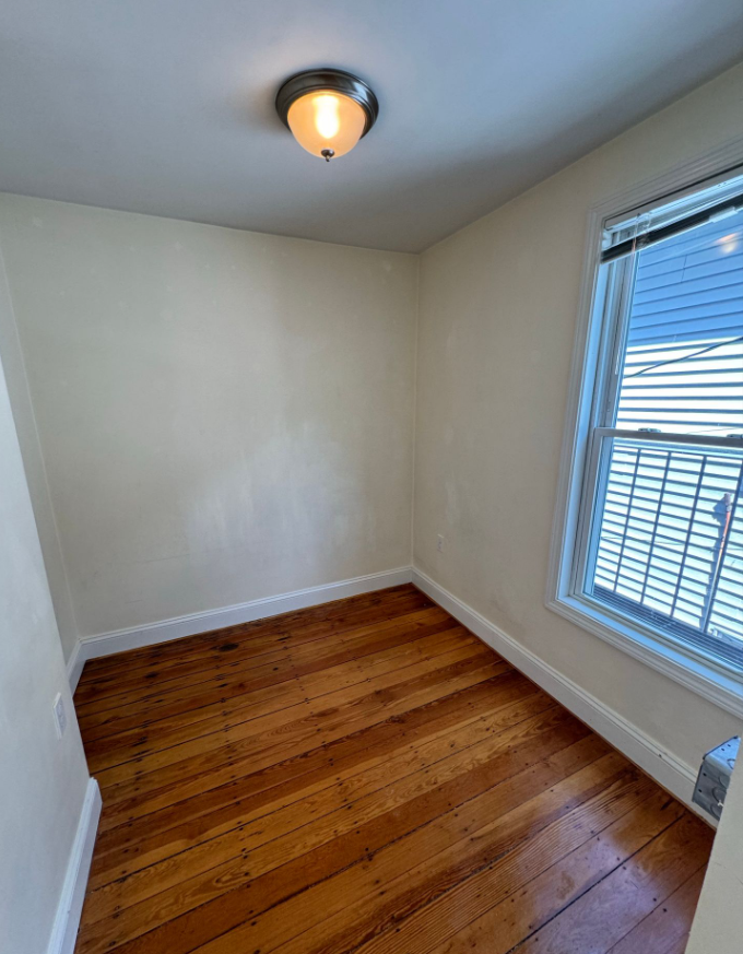 12 Cheever Ct, Jeffries Point, Boston, MA | Spot Easy