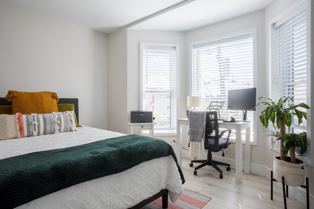 20 Haynes St, East Boston's Jeffries Point, Boston, MA | Spot Easy