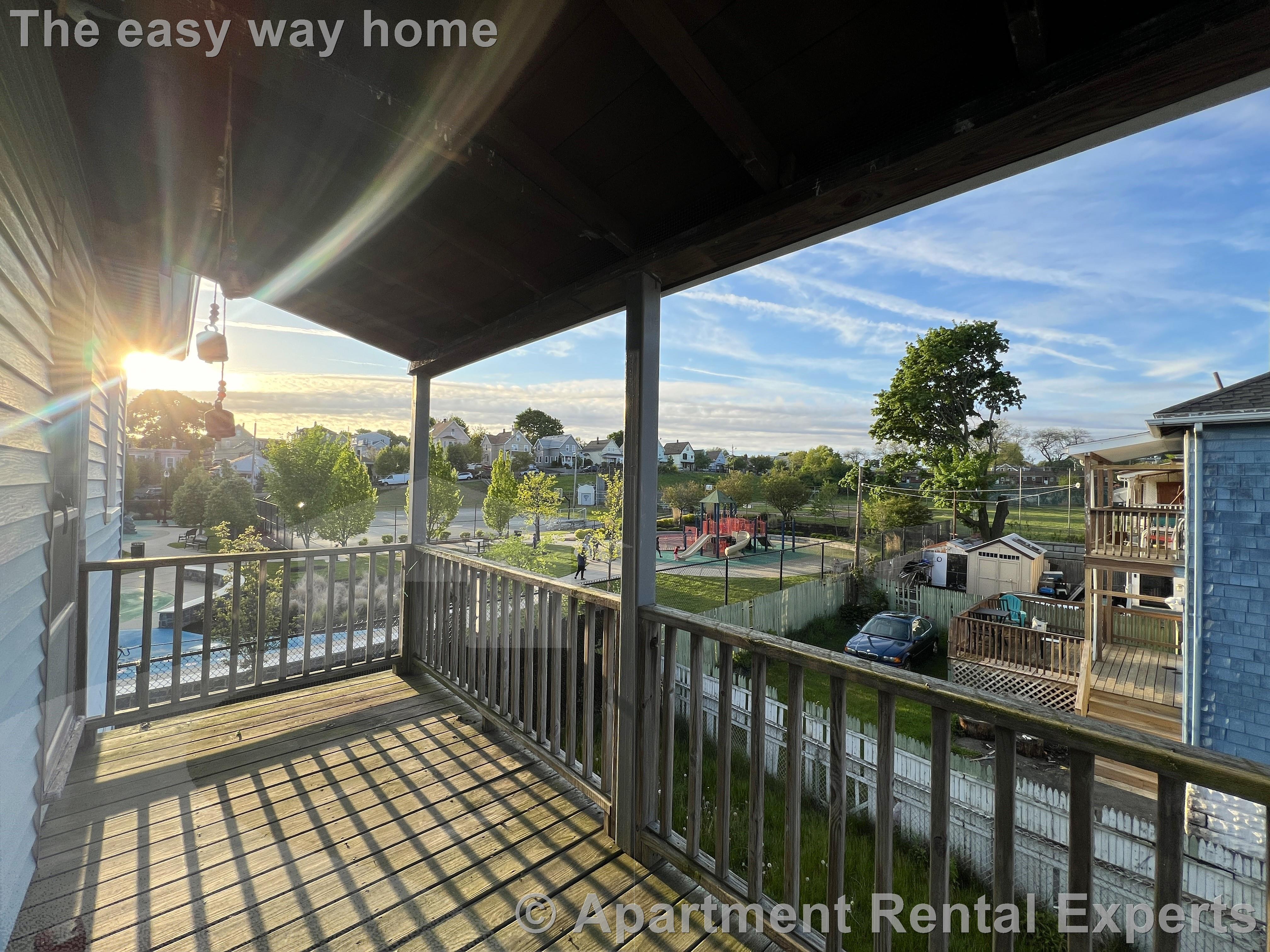 Everett Apartments for Rent | Updated Listings Daily