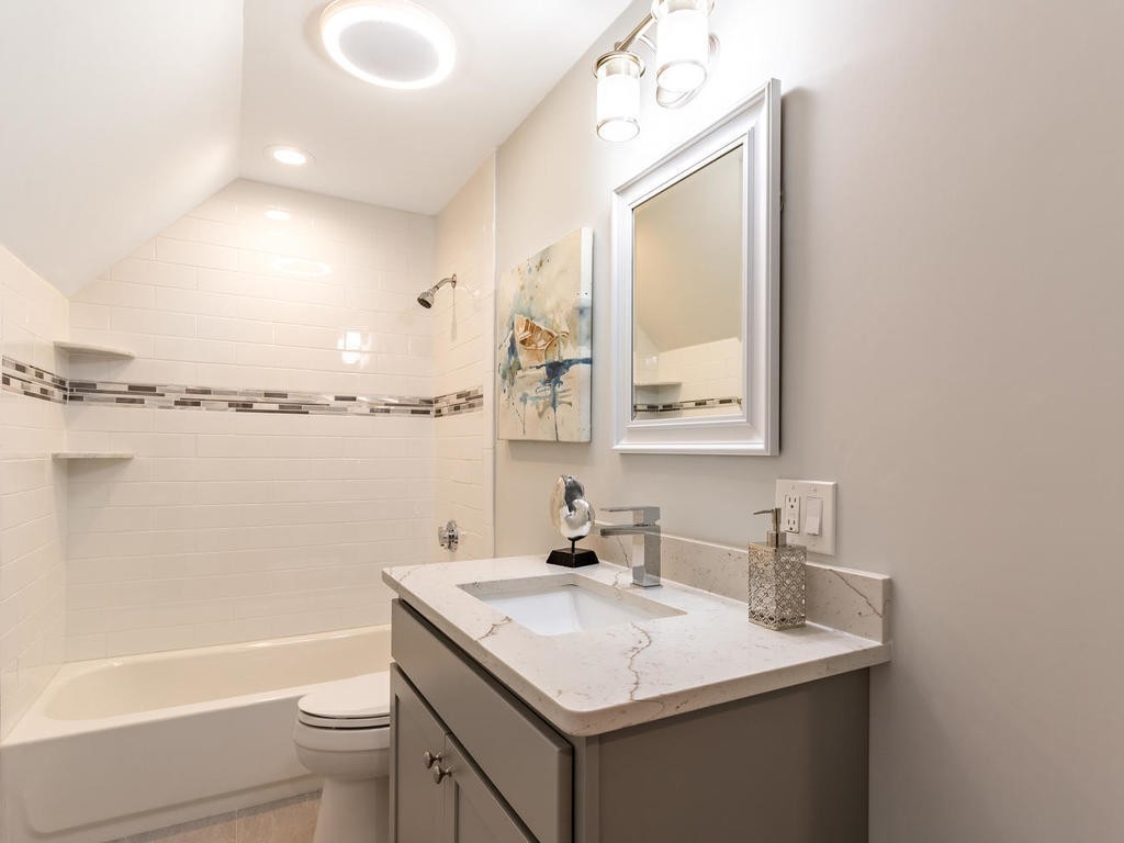 233 Willow Ave, Powder House Square, Somerville, MA | Spot Easy