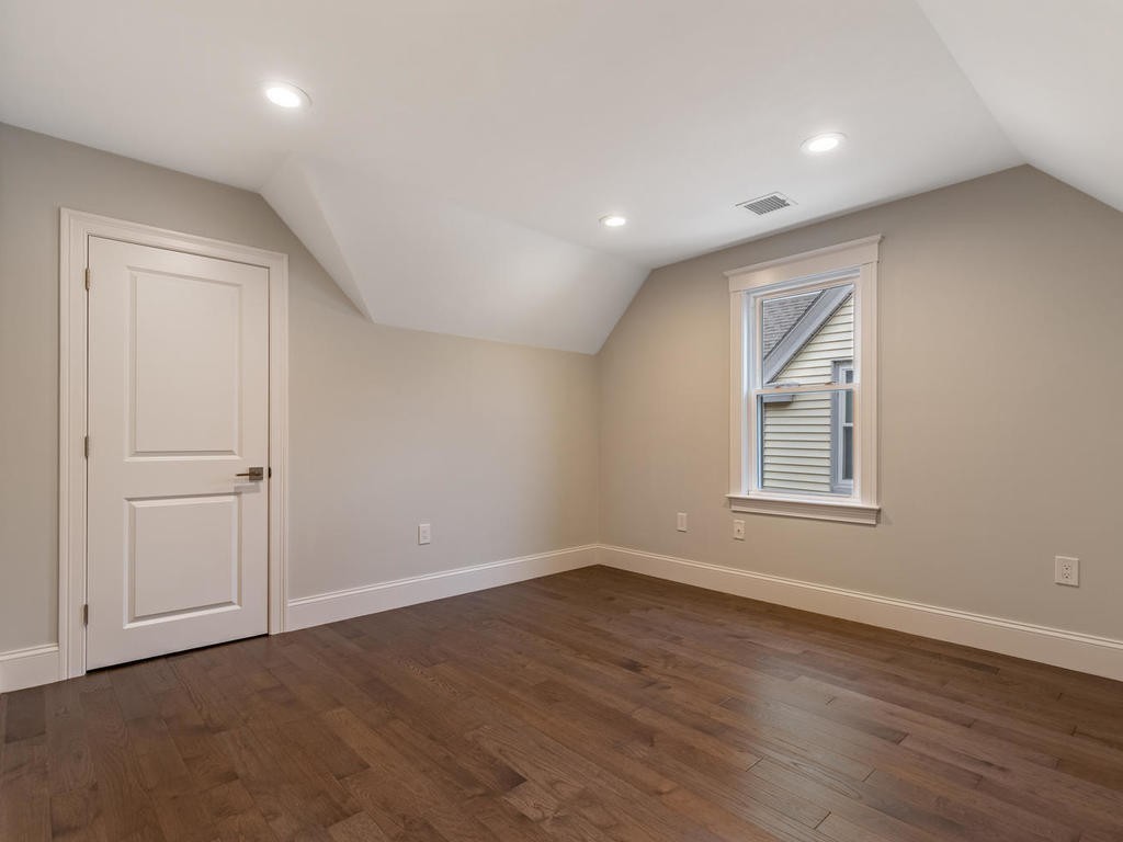 233 Willow Ave, Powder House Square, Somerville, MA | Spot Easy