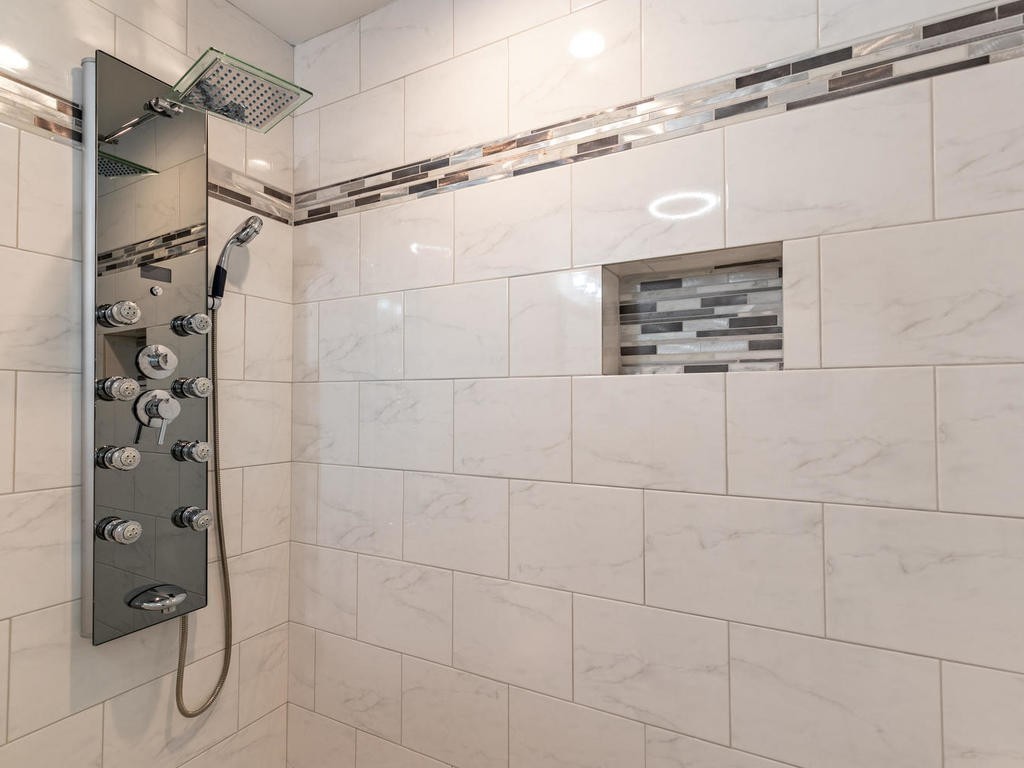 233 Willow Ave, Powder House Square, Somerville, MA | Spot Easy