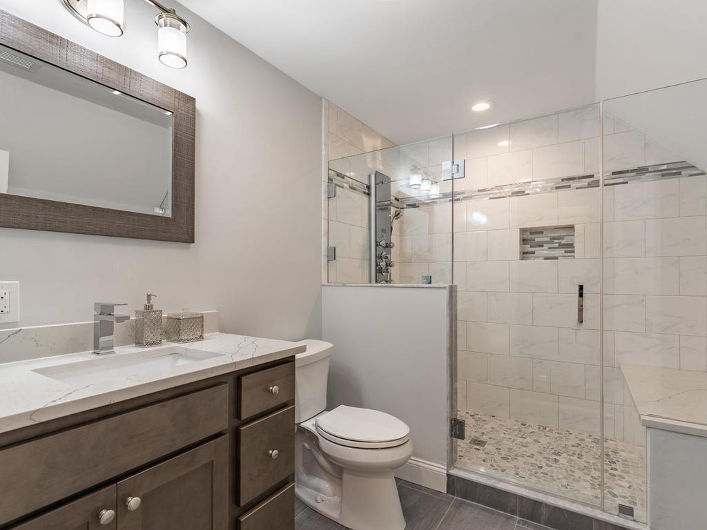 233 Willow Ave, Powder House Square, Somerville, MA | Spot Easy