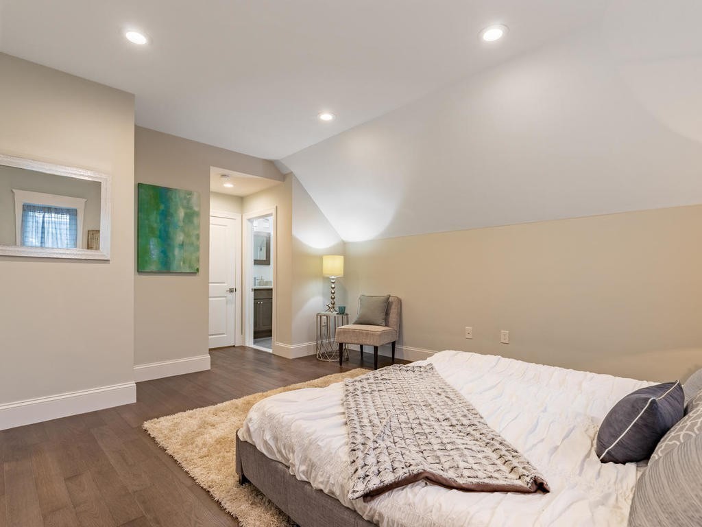 233 Willow Ave, Powder House Square, Somerville, MA | Spot Easy